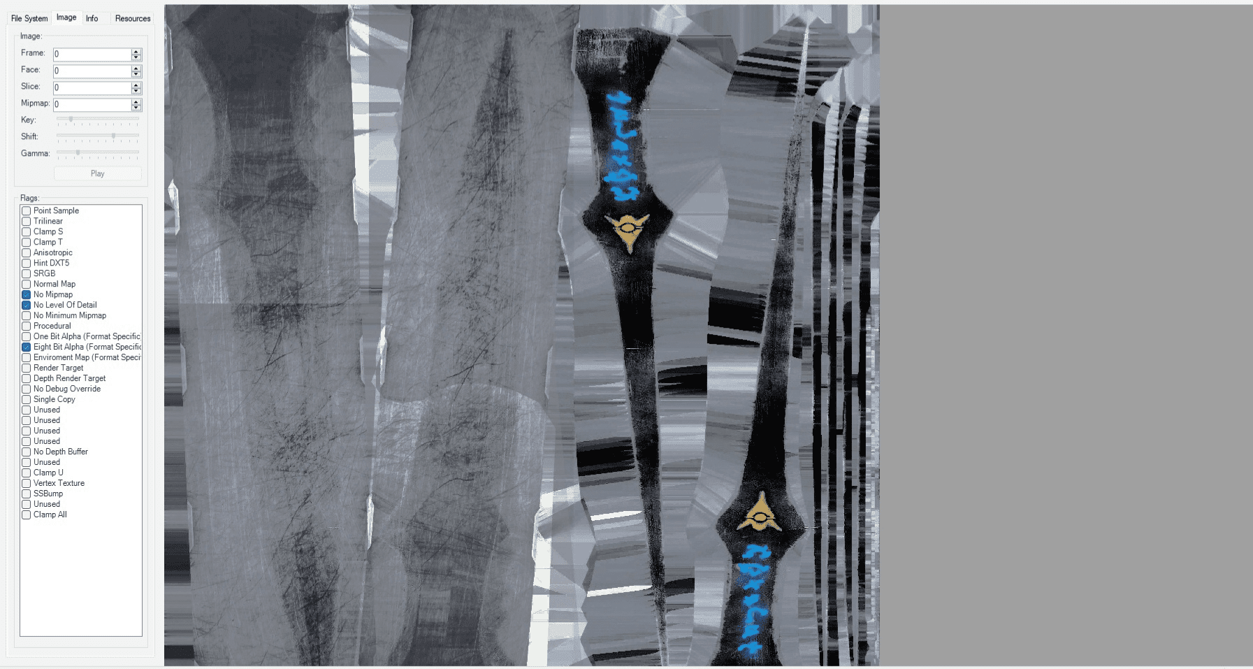 [Руководство] Как создать свой скин CSS/CS GO | Сообщество ...