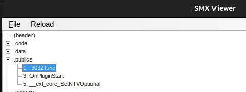 [SourcePawn] Вызов функций из других плагинов | Сообщество администраторов игровых серверов ...