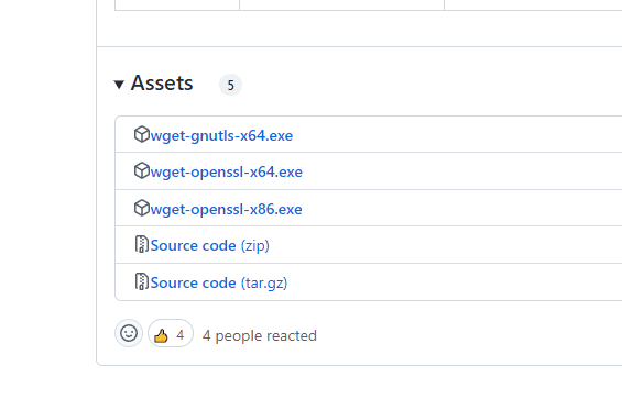 Заимствуем(тырим) материалы и файлы с файстдл простым способом | Сообщество администраторов ...