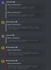 Модуль плагина - [Discord] Admin Log | Сообщество администраторов игровых серверов HLmod.net