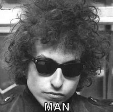 enderG | Сообщество администраторов игровых серверов HLmod.net